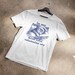 In My Honk Shoo Mimimimi Era Tee | Cute Cat Sleeping Shirt | Funny ...