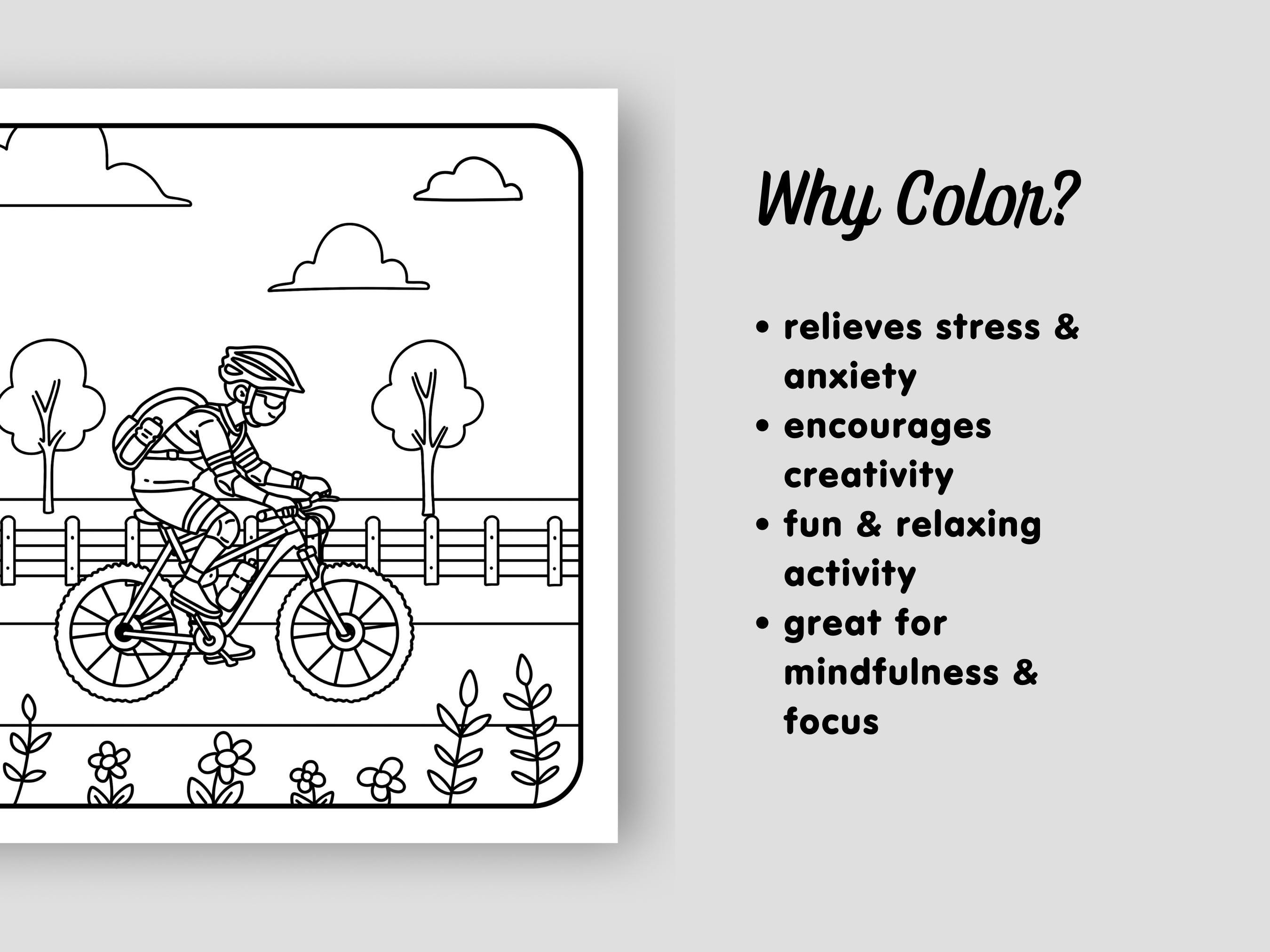 Cute Boy Coloring Pages Men Coloring Pages Cozy Coloring for Adult and ...