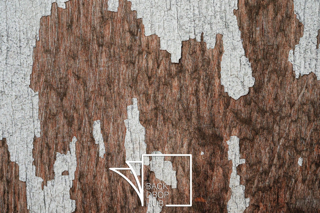 Rustic Photography Vinyl Backdrop, Rustic Photo Backdrop, Product ...