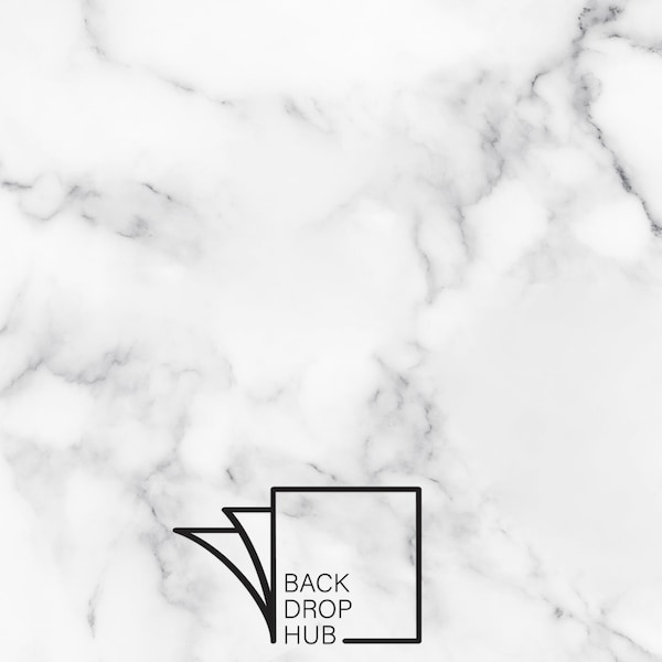 Vinyl Backdrop - Etsy