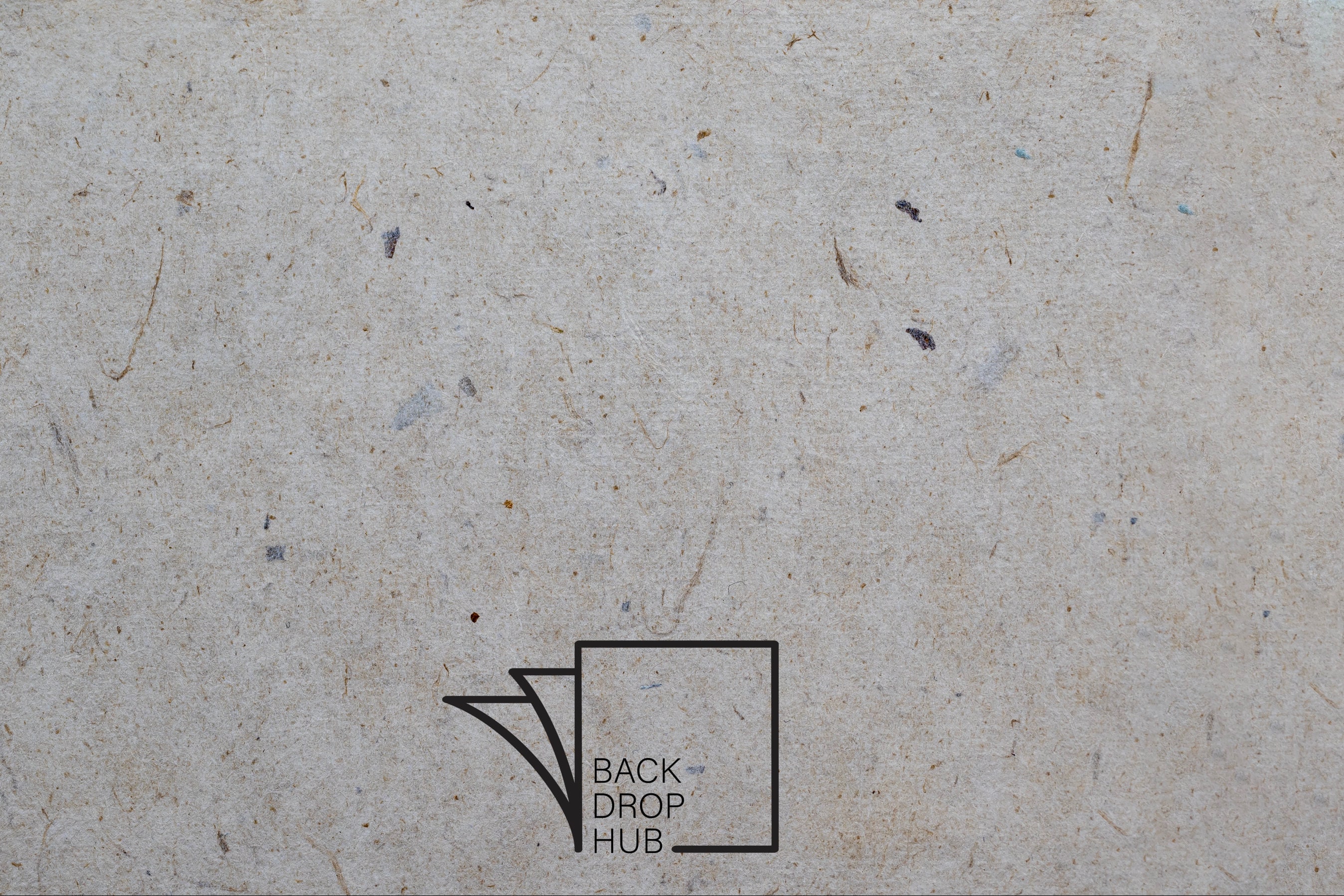 Smooth Vinyl Texture