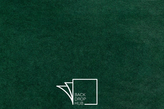 Vinyl Banner Texture
