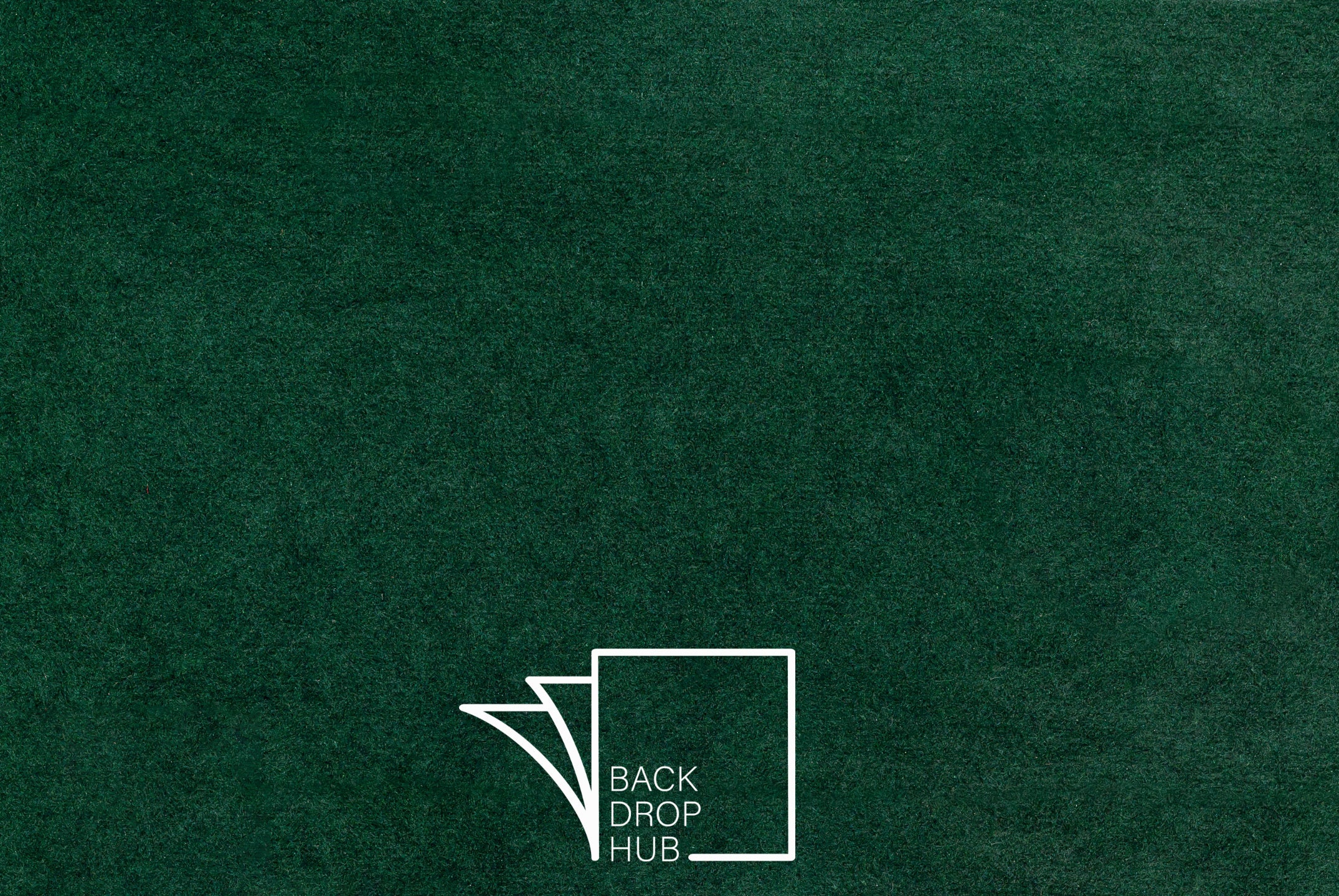 Green Handmade Paper Texture Vinyl Backdrop, Paper Backdrop, Product ...