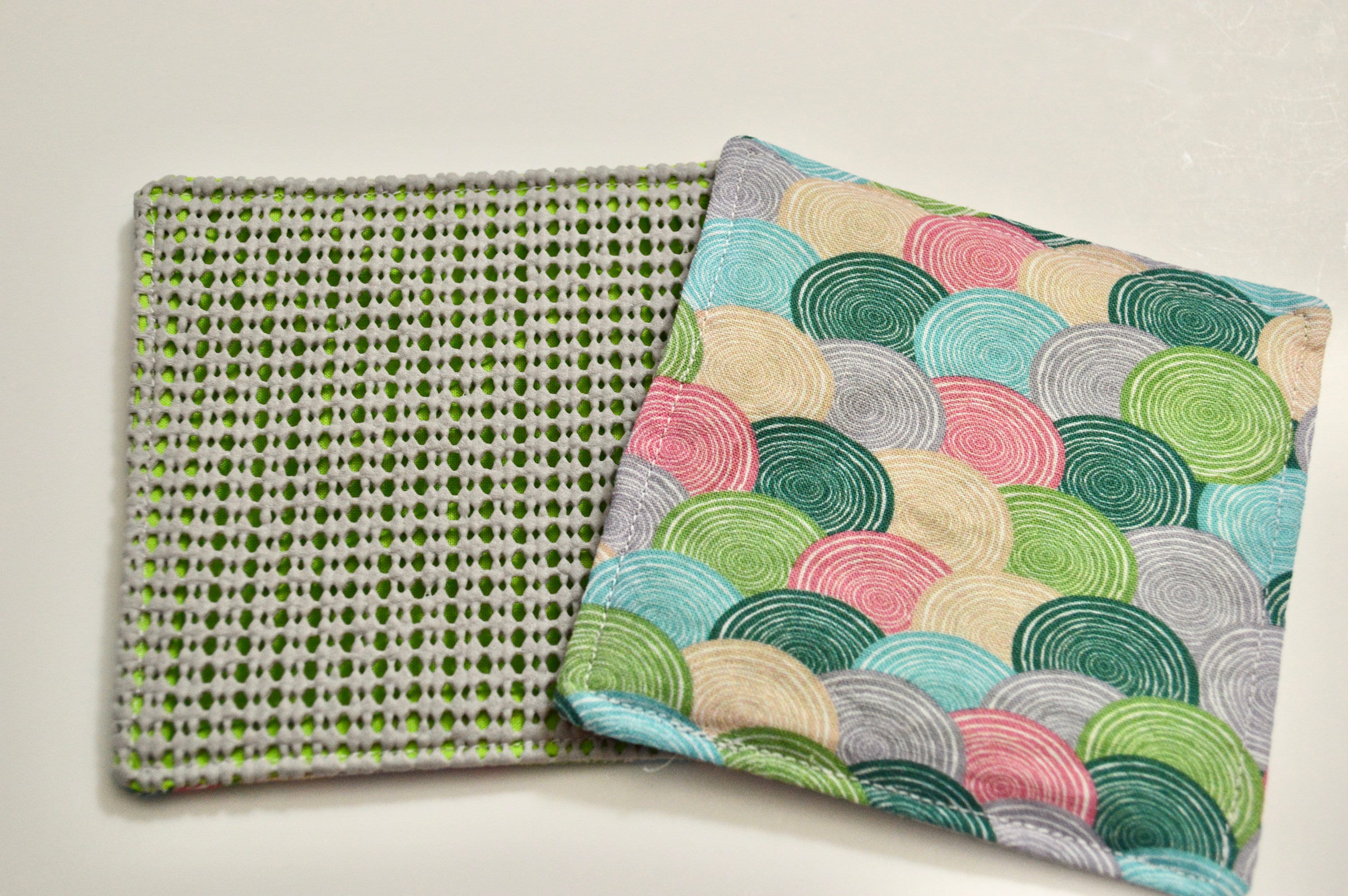 Fabric Jar Openers, Jar Gripper, Kitchen Gadgets Unique, Jar Opener ...