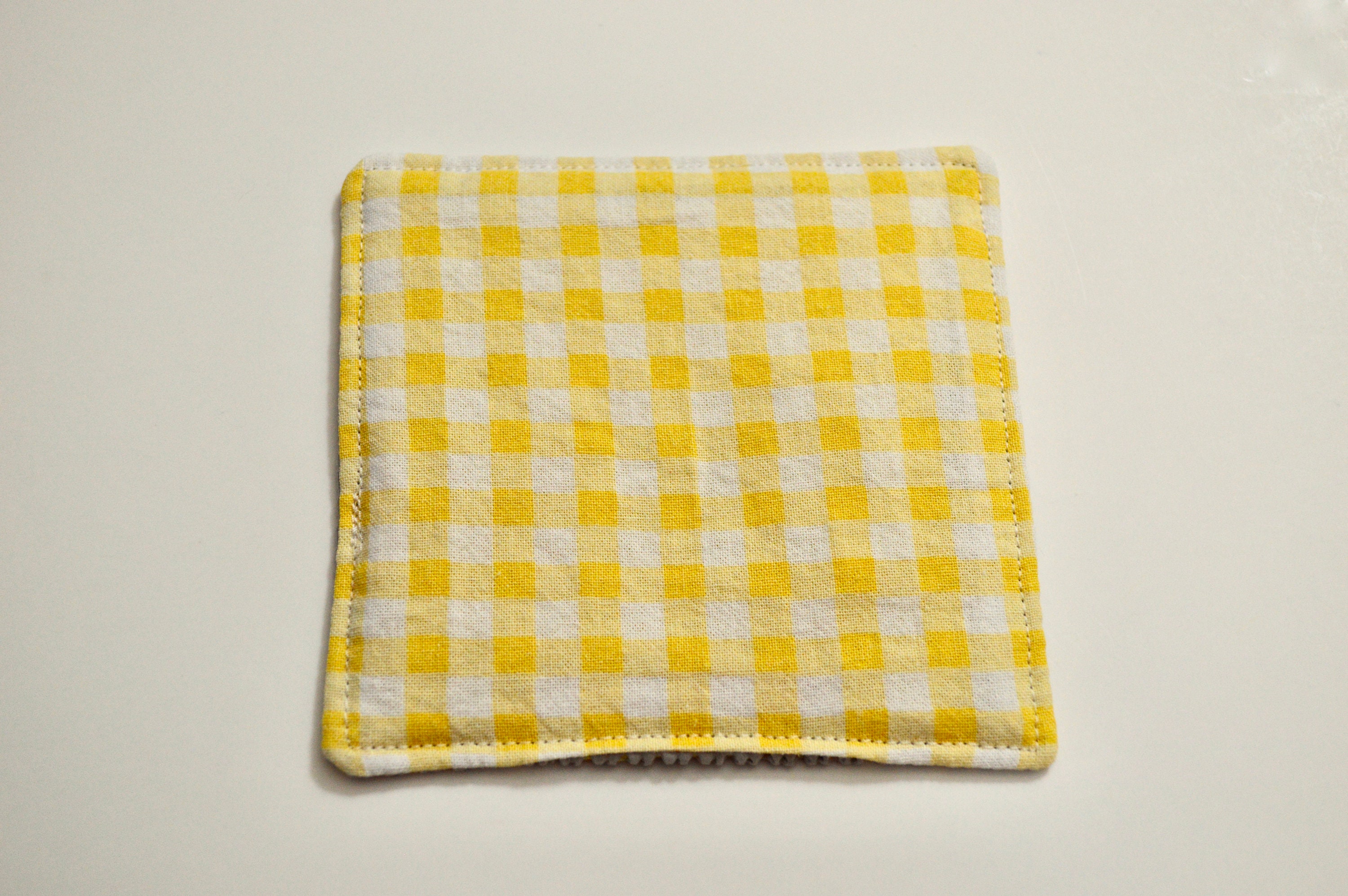 Rubber Jar Opener, Cooking Utensils and Gadgets, Mason Jar Opener, Jar ...