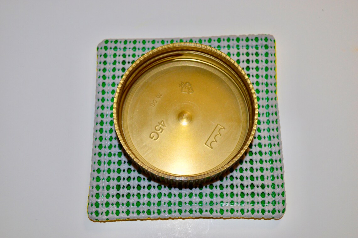 Jar Gripper, Jar Grip Opener, Jar Lid Opener, Kitchen Gadgets Unique ...