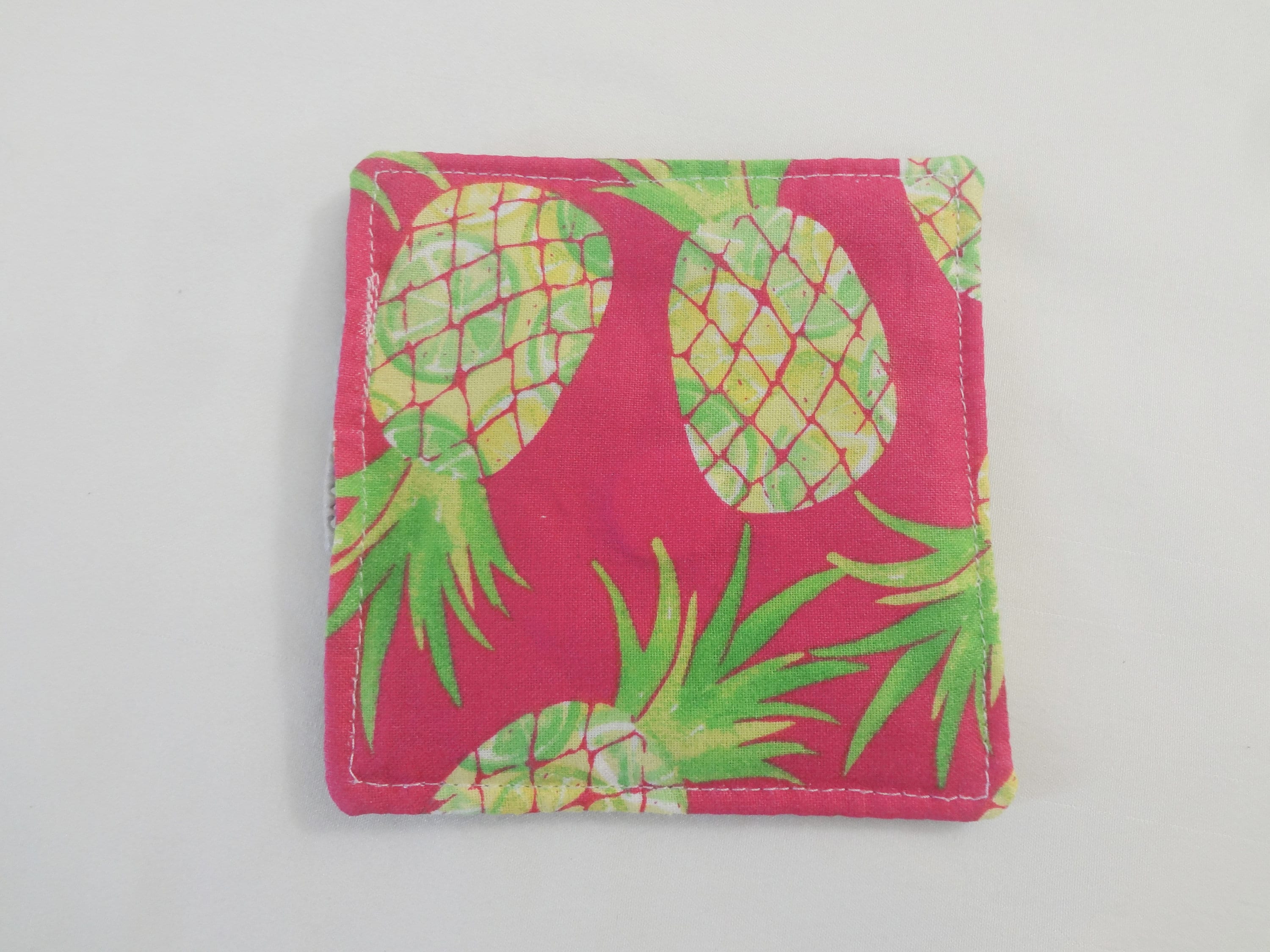 Canning Jar Opener, Pry-a-lid Jar Opener, Rubber Jar Opener, Jar Opener ...