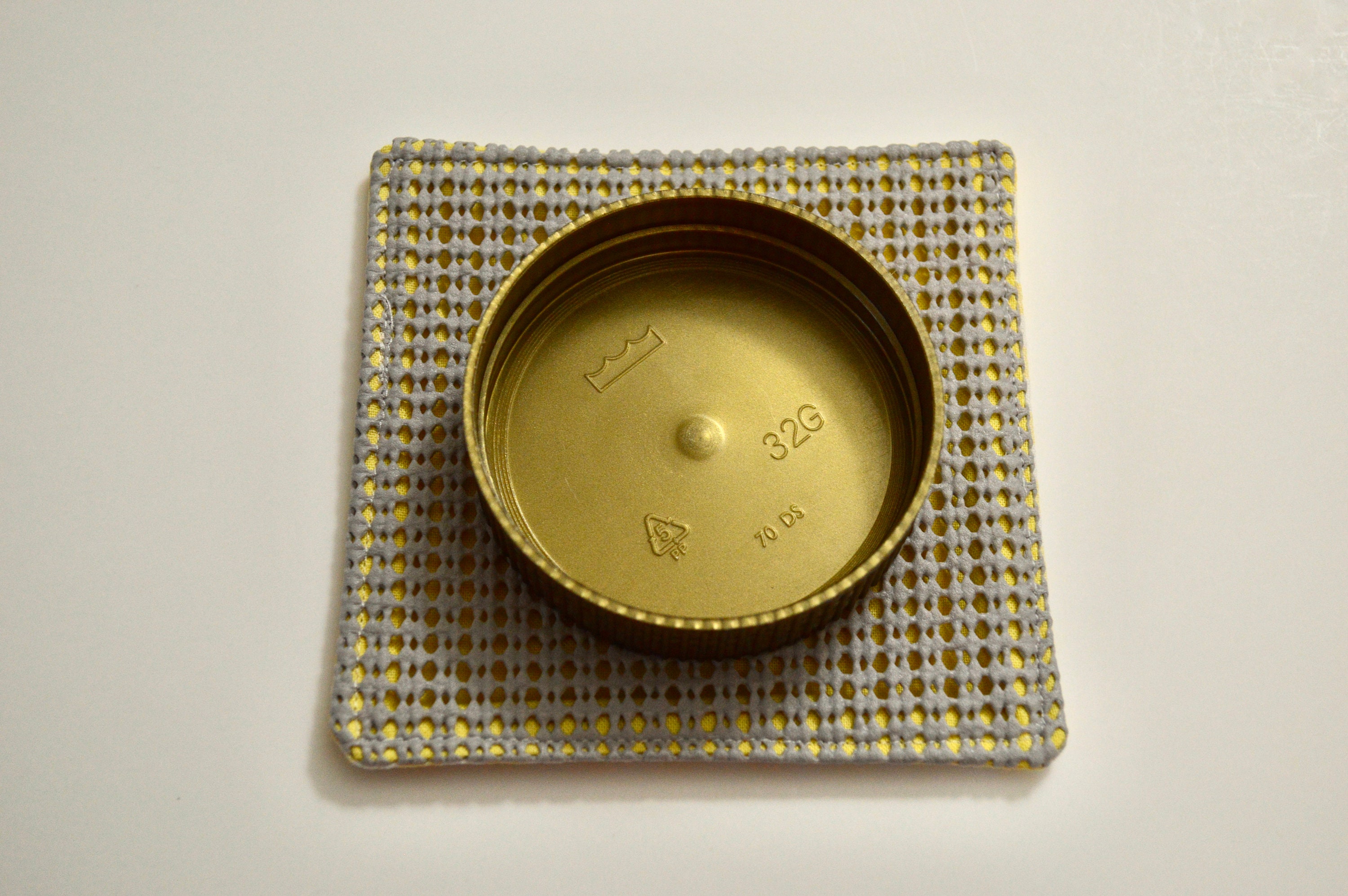 Rubber Jar Opener, Cooking Utensils and Gadgets, Mason Jar Opener, Jar ...