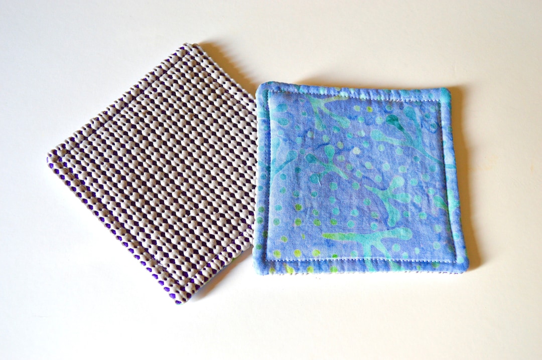 Fabric Jar Openers, Jar Opener Gripper Pad Designs, Cooking Utensils ...