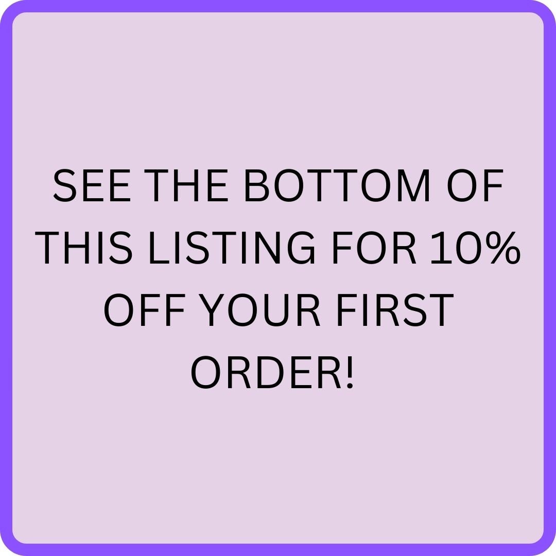 Stress Relief Toy, Darn It Doll, Anxiety Management, Anxiety Dolls ...
