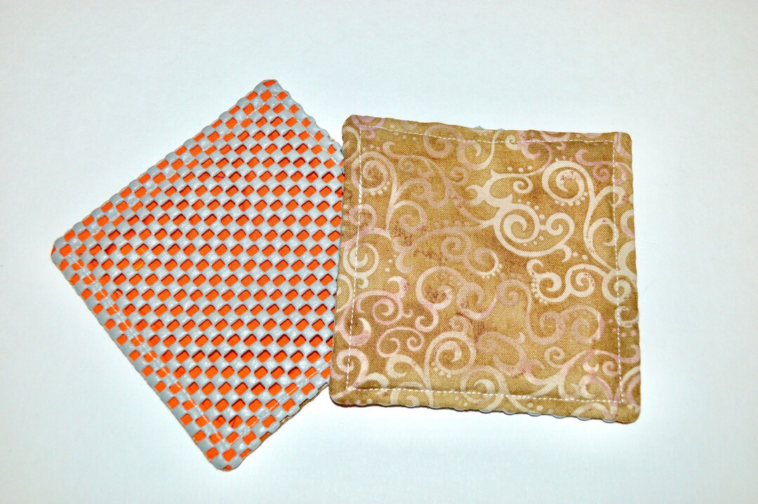 Fabric Jar Openers, Jar Opener Grip, Cooking Utensils and Gadgets ...