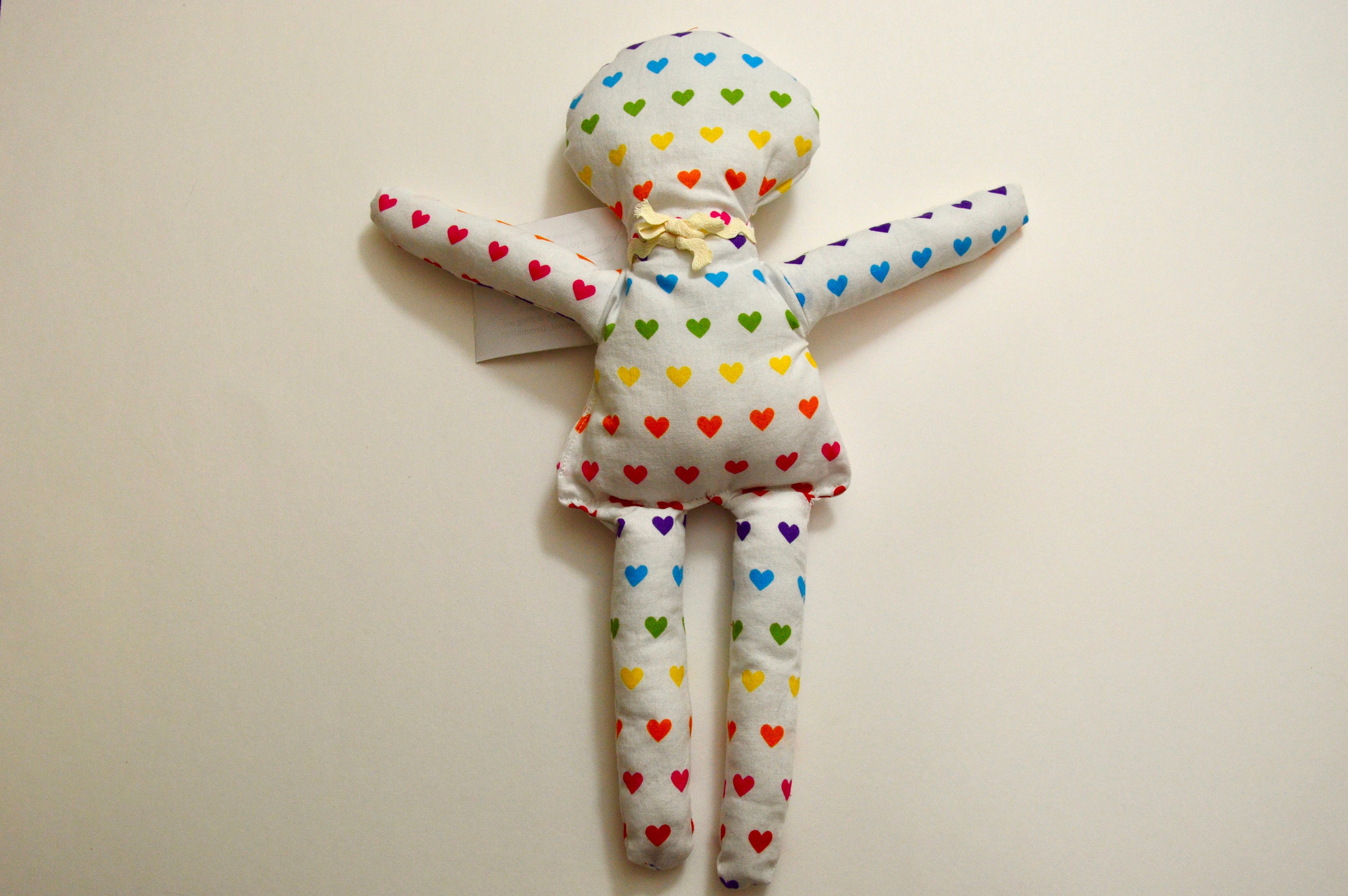Damn It Doll, Stress Doll, Anxiety Plush, Dang It Dolls, Darn It Doll ...