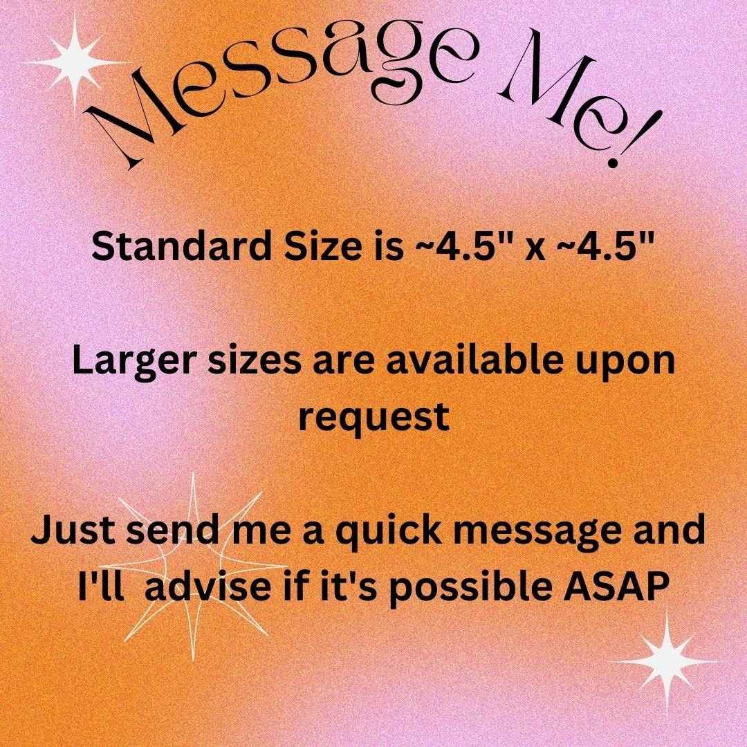 Rubber Jar Opener, Cooking Utensils and Gadgets, Mason Jar Opener, Jar ...