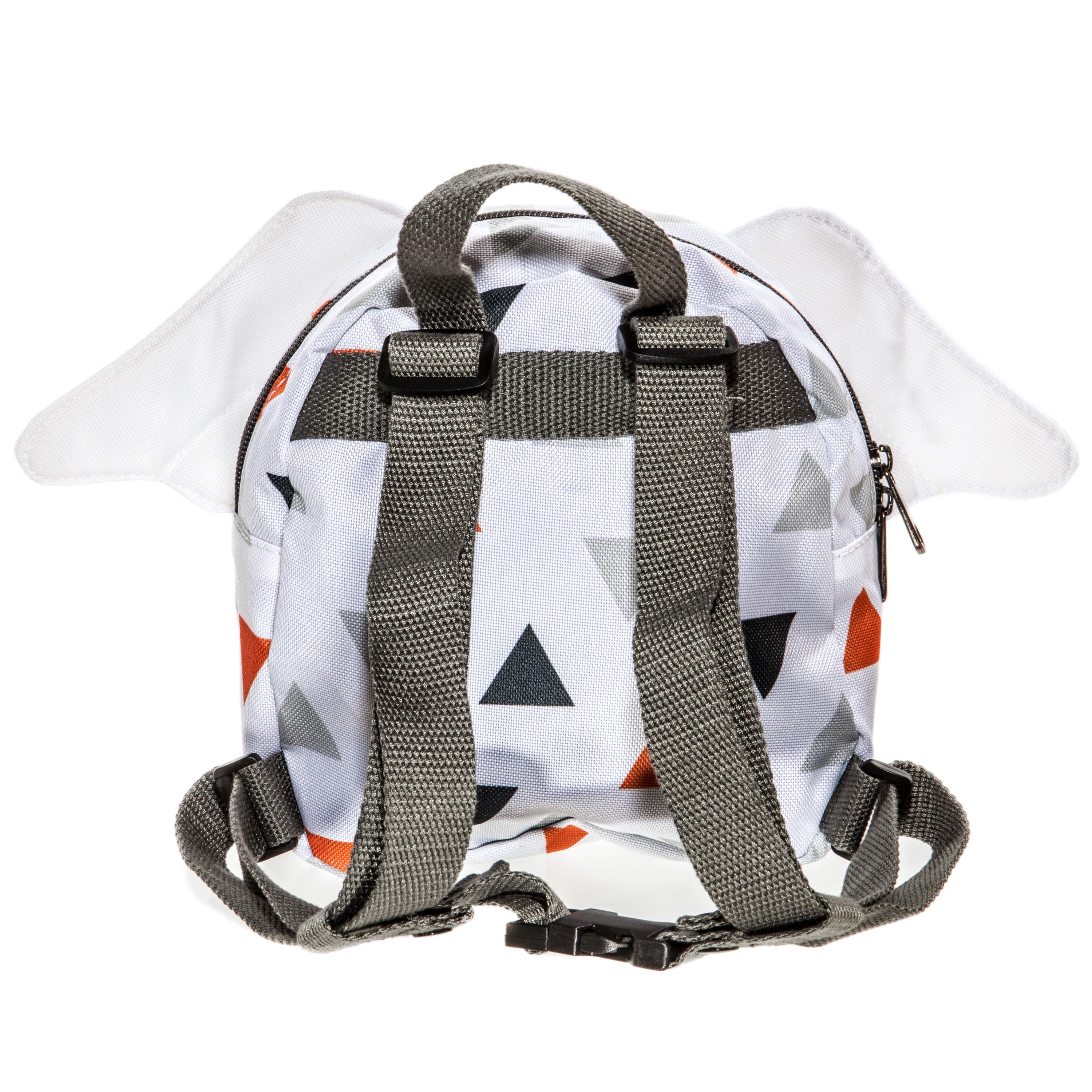 Safety Harness Backpack, Baby Gift, Toddler Backpack, Safety Harness ...