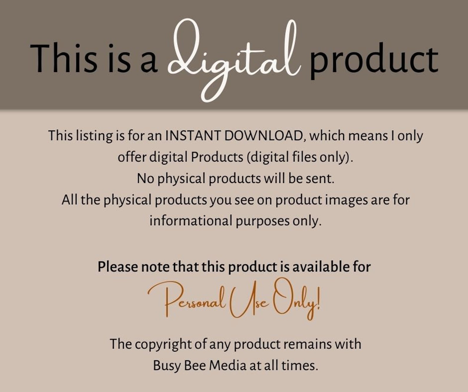 20 Coffee Lovers Coloring Pages | Printable PDF | Caffeine Inspired Art ...