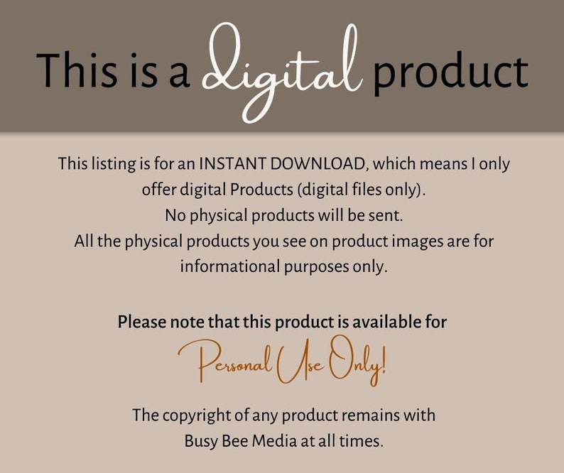 20 Coffee Lovers Coloring Pages | Printable PDF | Caffeine Inspired Art ...