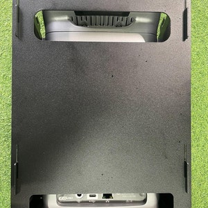 Foresight Gcquad Protective Case - GC Quad Shank Tank - Etsy