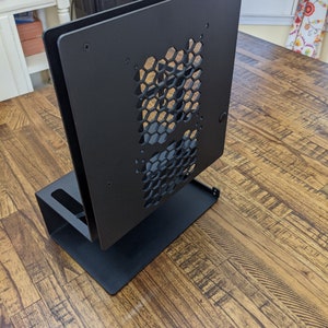 Matx AIR Open Air Computer Case - Etsy