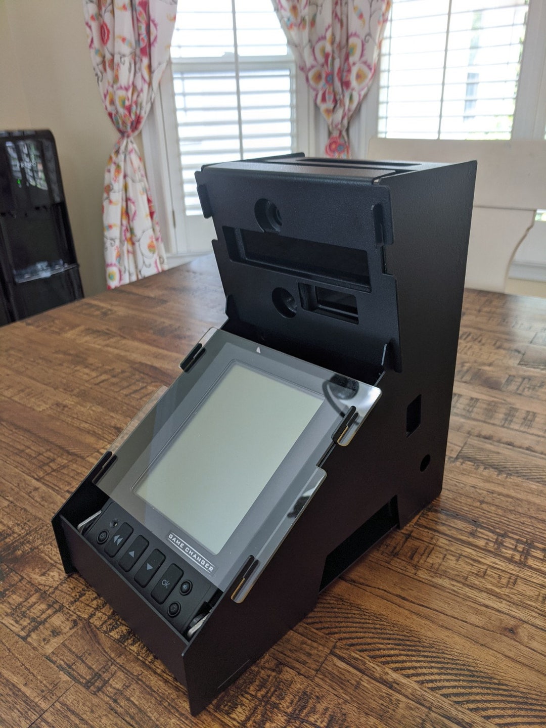 Foresight GC2 Launch Monitor Protective Case - Etsy