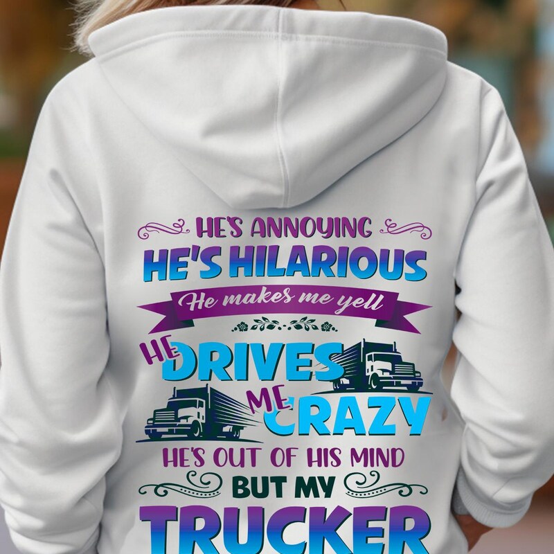 Drive by Truckers Hoodie - Etsy