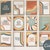 Editable Numbers Classroom Posters Sets Numbers Classroom Decor ...