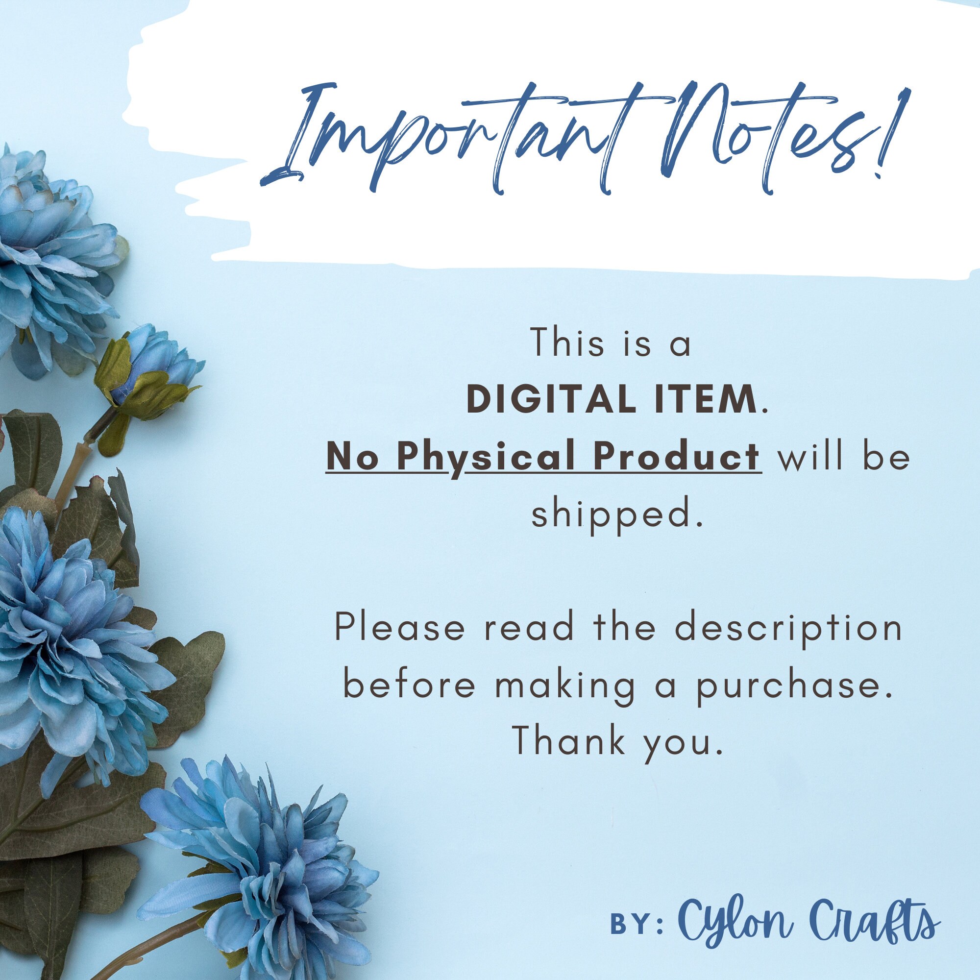 Printable Vision Board Manifesting Money Vision Board Attract Money ...