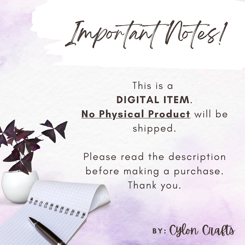 Printable Vision Board Manifesting Inner Peace Manifesting Spirituality ...