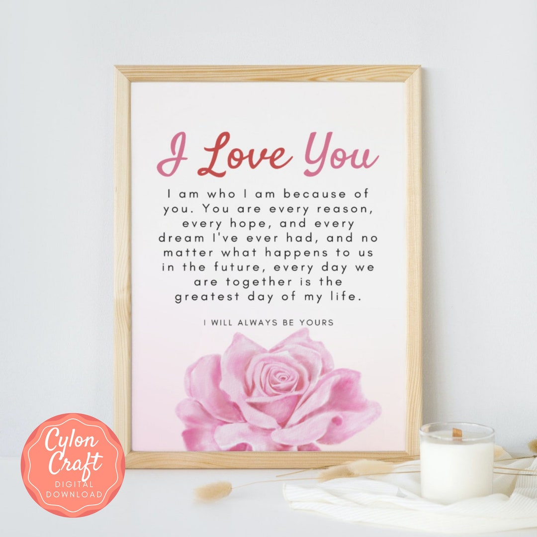 Love Quotes, Couple in Christ, God is Love, Scripture Prints, Biblical ...