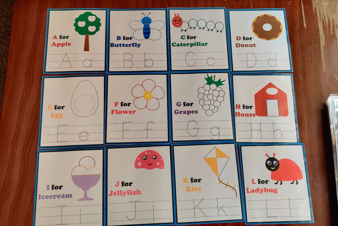 Play Dough Activity, Play Dough Mats, Printable Play Dough Mats ...