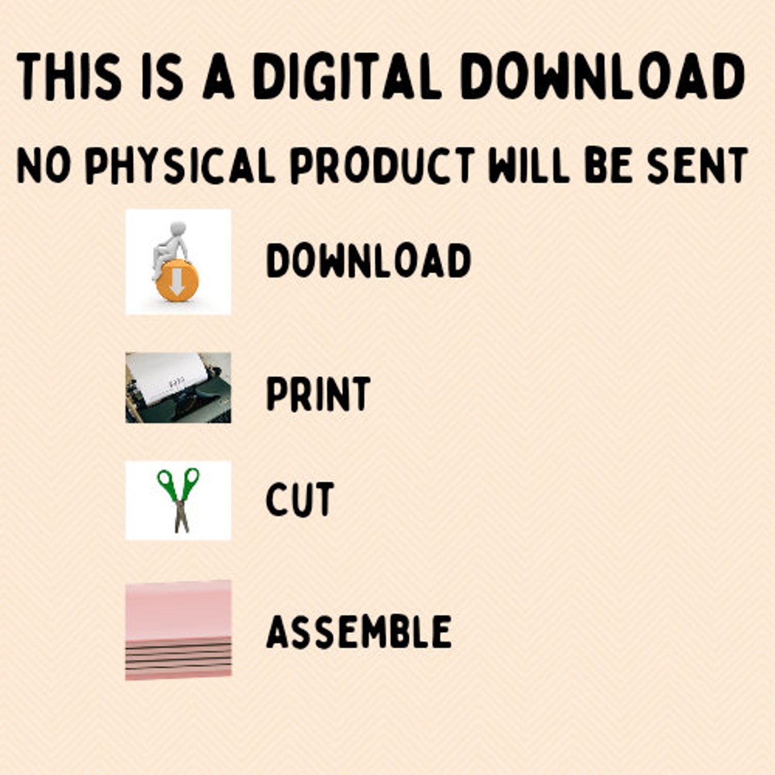 I Can Build My Name, Personalized Name Page, Learn My Name, Trace My ...