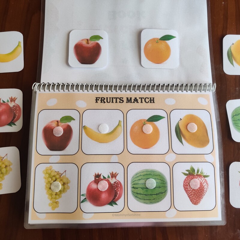 MommynSonshine - Etsy