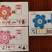 CVC Word Family Busy Binder Homeschooling Kit Literacy - Etsy