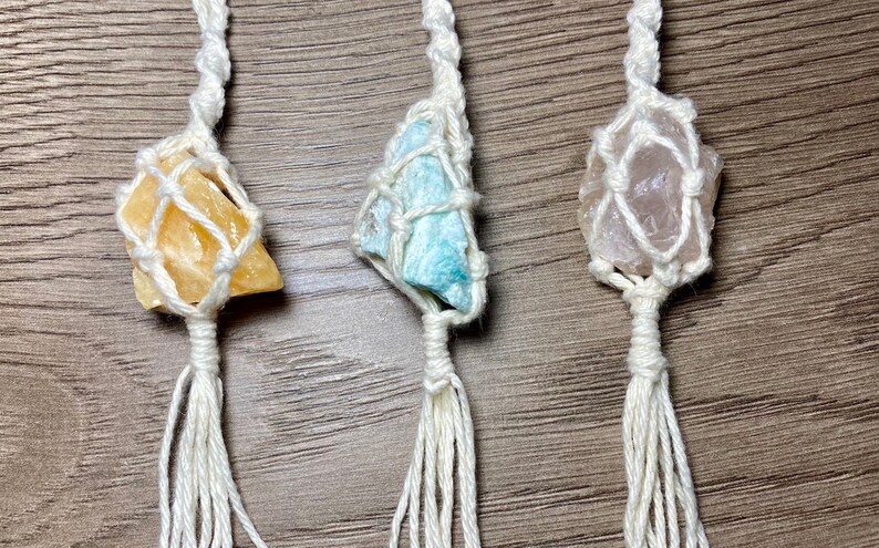 Crystal Keychain Car Crystal Hanger Keychain Crystal | Etsy