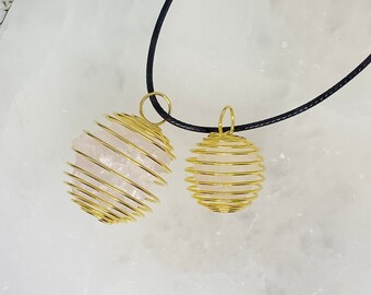 Kitty Human Collar - Etsy