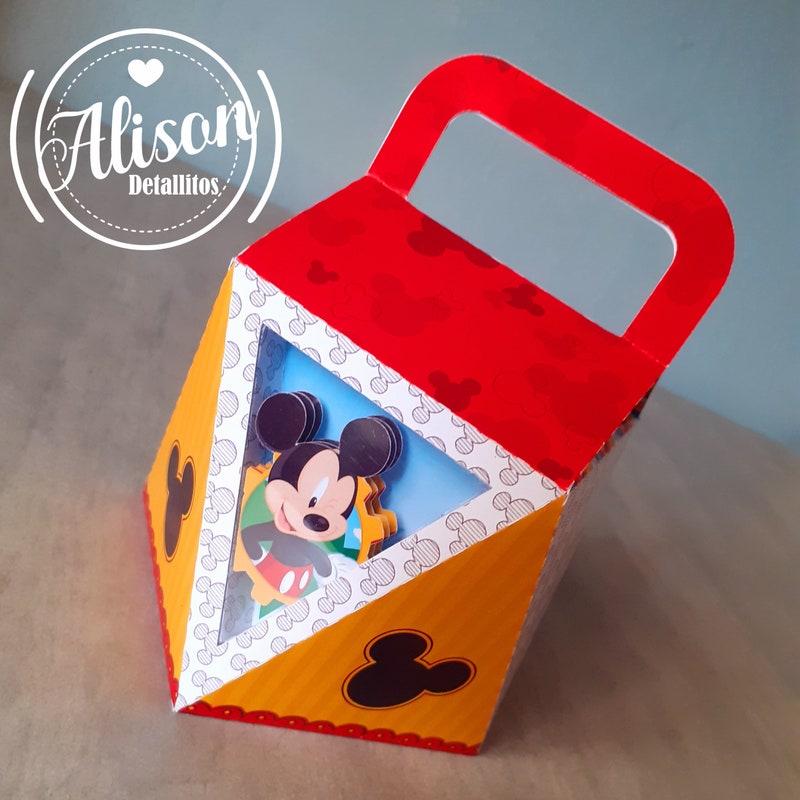 Large Gable Boxes - Etsy