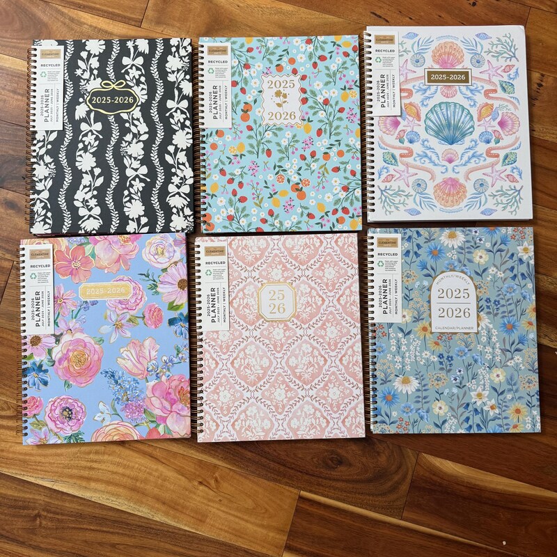 Clementine Paper Inc - Etsy