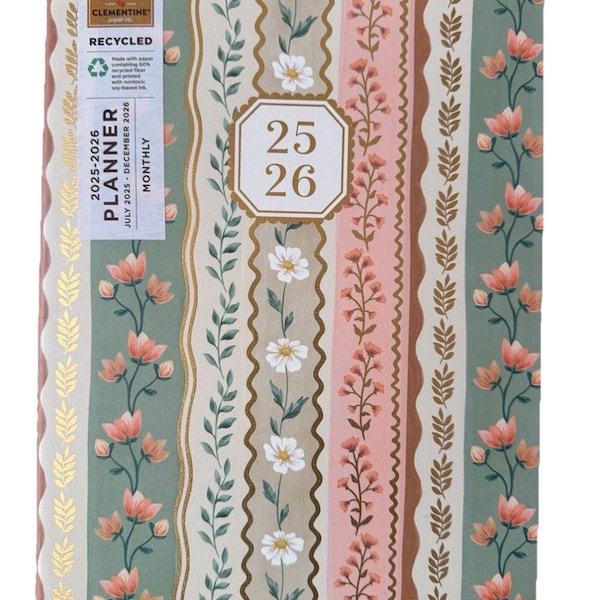 Clementine Paper Inc - Etsy