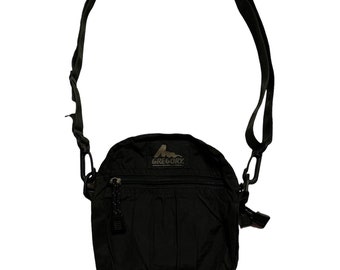 Gregory Bag - Etsy