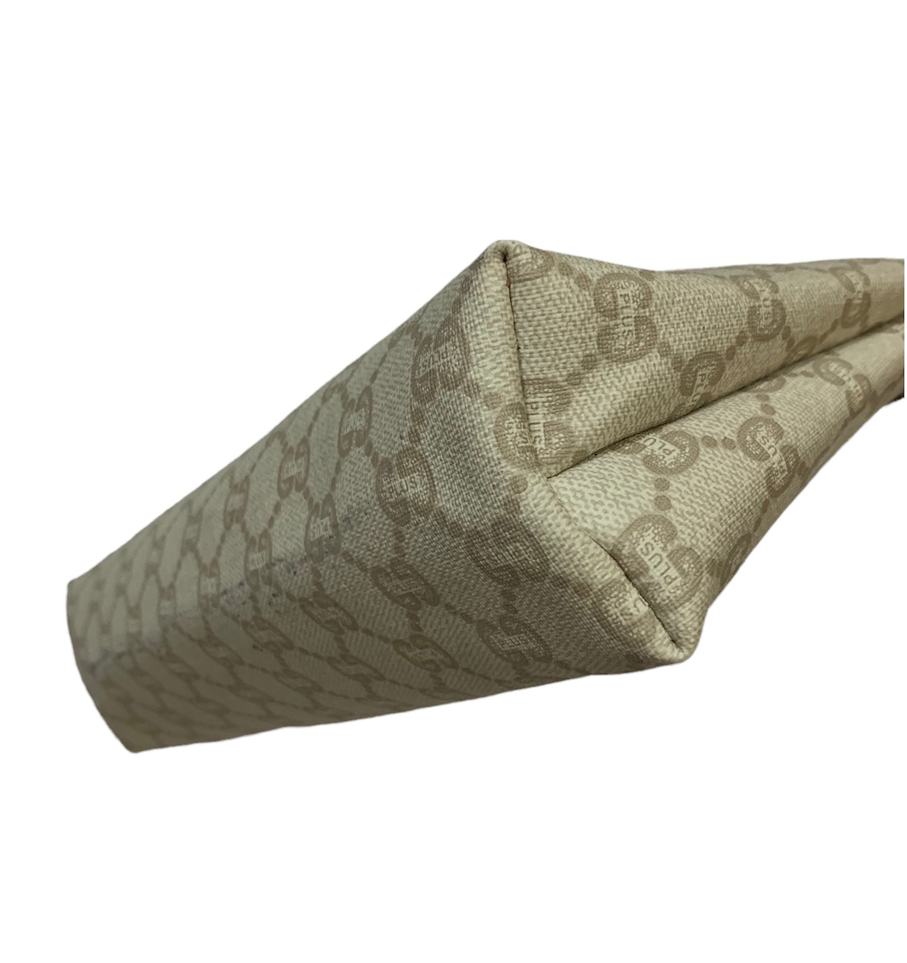 Vintage Luxury Gucci Plus Clutch Bag One Size - Etsy