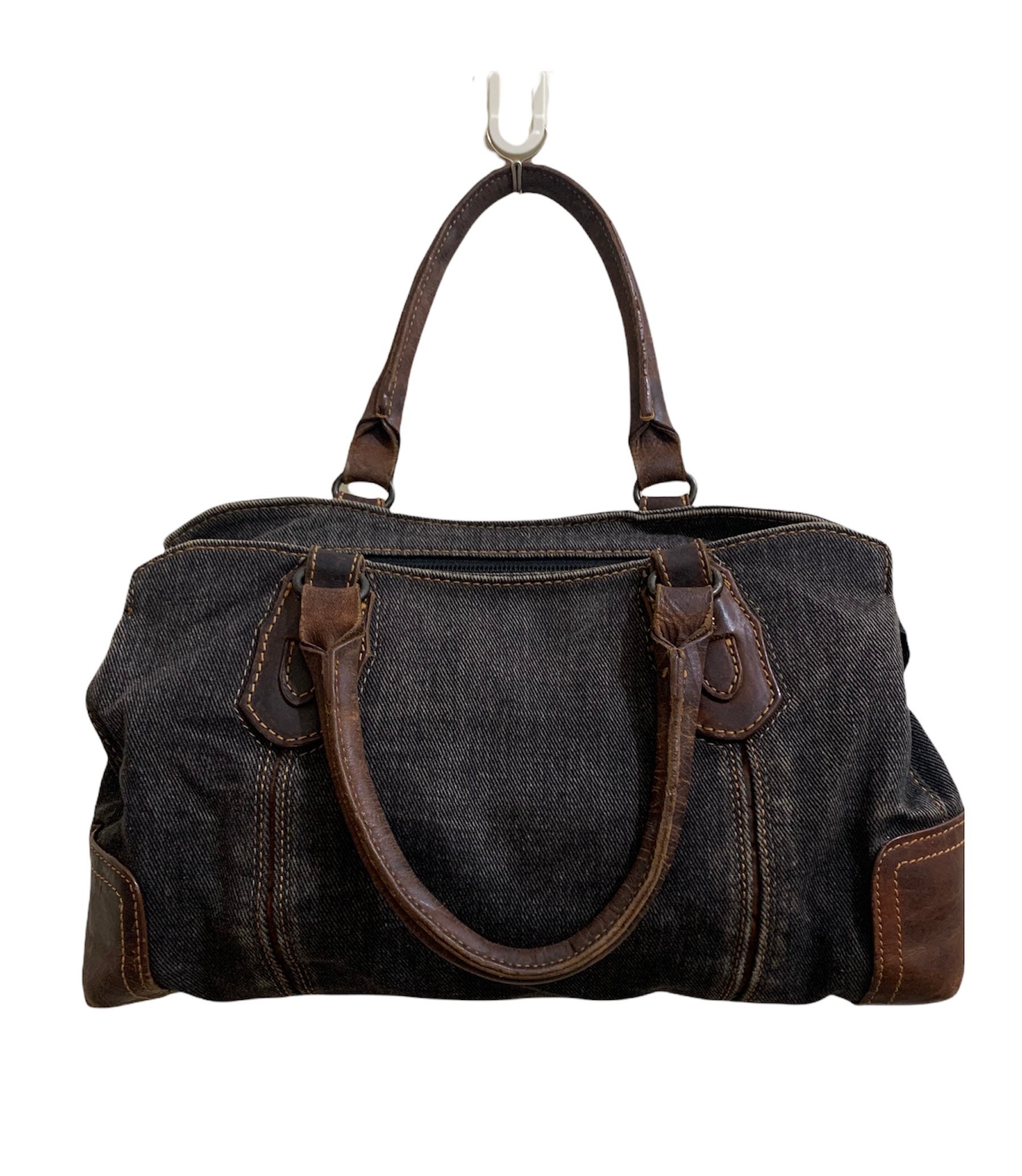 Dakota Japanese Brand Handbag - Etsy