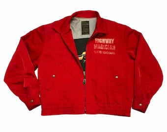 Yellow Corn Jacket - Etsy