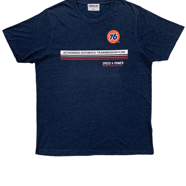 Union 76 - Etsy