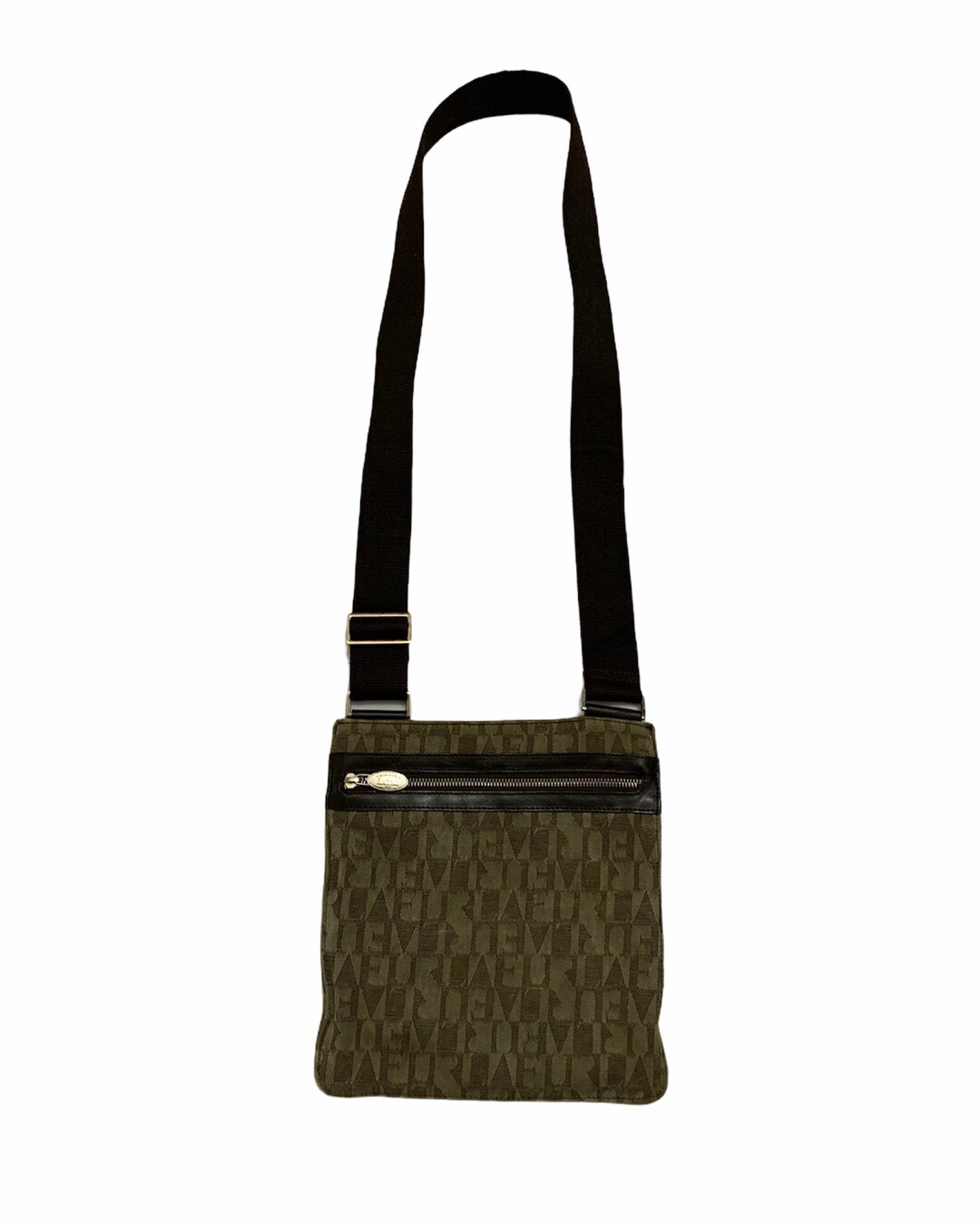 Furla Sling Bag - Etsy