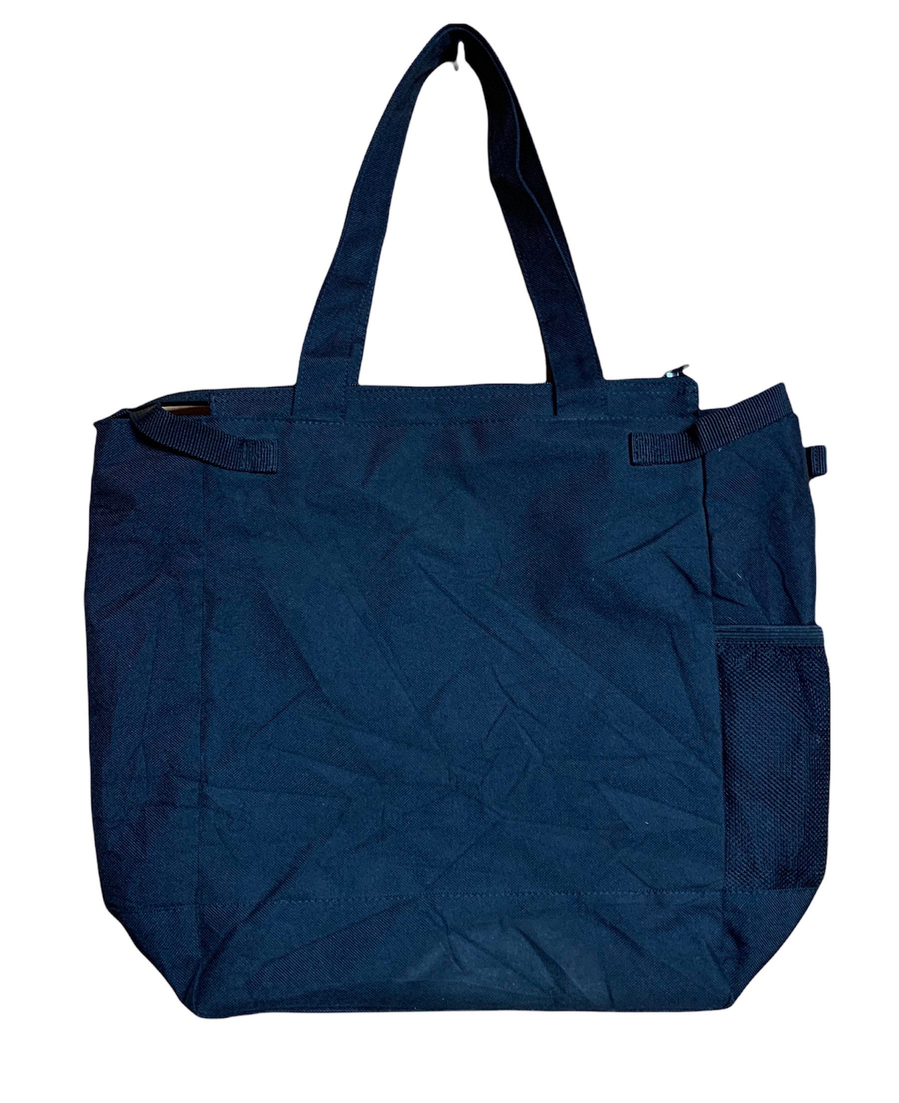 Nissan Nismo Tote Bag One Size - Etsy