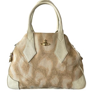 Vintage Bag Vivienne Westwood - Etsy Vintage Bag Vivienne Westwood - Etsy