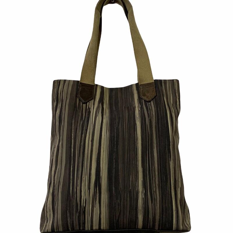 Real tree tote bags - Etsy.de