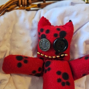 Robots Plushies Stuffed Animals Robots Toys for Tots Gifts for Kids ...