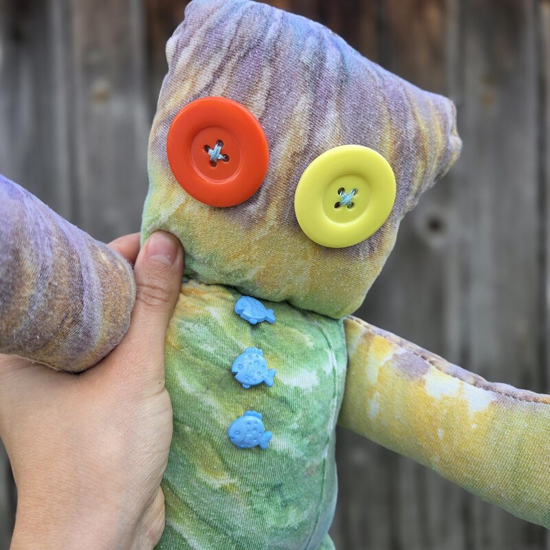 NostalgiaAlly - Etsy