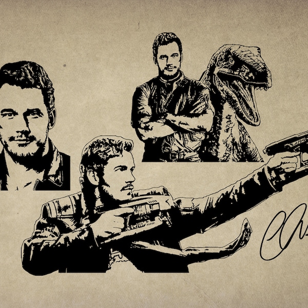 Chris Craft Art - Etsy