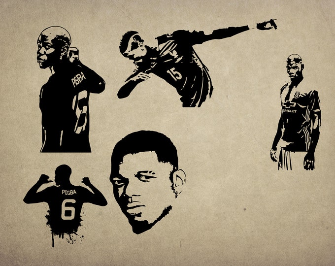 Gladys Knight Art Poster and SVG Home Decor Wall Art Print - Etsy